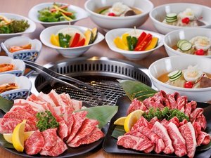 【日帰り・5時間滞在】＜夕食黒ひげ＋入浴付＞多様な湯舟のはしご＆ドリンクインクルーシブで癒される 盛岡つなぎ温泉 愛真館の日帰り・デイユース ...