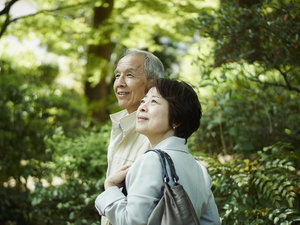 【じゃらんスペシャルウィーク】スタンダードプラン[朝食無料/無料Wi-Fi] 東横INNホスピタルイン獨協医科大学 - 宿泊予約は[じゃらん]