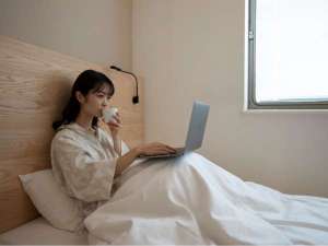 【おふろ・入館料込み】個室でお昼寝プラン(12時-17時) おふろcafe utataneの日帰り・デイユースプラン - 宿泊予約は[じゃらん]