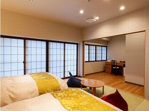 【じゃらんのお得な10日間】朝夕個室【グルメ三昧】活あわび＆但馬牛50g＆鮮魚5種x4湯貸切無料 城崎温泉 お宿 白山 花まんだら【湯亭 花の ...