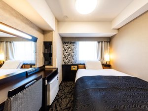 【日帰り】15時から当日20時まで最大5時間滞在可能 アパホテル〈東京西葛西駅前〉の日帰り・デイユースプラン - 宿泊予約は[じゃらん]