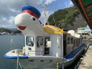 和歌山県民限定！贅沢飲み放題ディナーバイキングと洞窟温泉など館内で10本の源泉を楽しむ温泉巡り 南紀勝浦温泉 ホテル浦島 - 宿泊予約は[じゃらん]