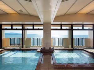 Trick＆Retreat大人のハロウィンナイト2025♪ご夕食フランス料理「フォーシーズン」限定 アオアヲ ナルト リゾート - 宿泊予約は ...